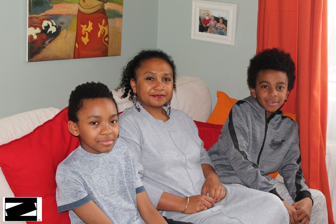 Acting and Dancing in Inner City Leeds - The Actors' Post | The Actors ...